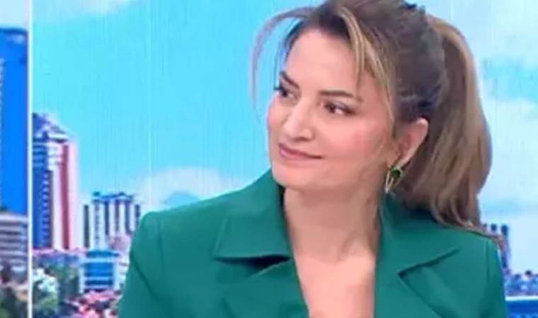 Gülşen Yüksel Salt kimdir, kaç yaşında? Gülşen Yüksel Salt nereli ... Gülşen Yüksel Salt kimdir, kaç yaşında? Gülşen Yüksel Salt nereli ...