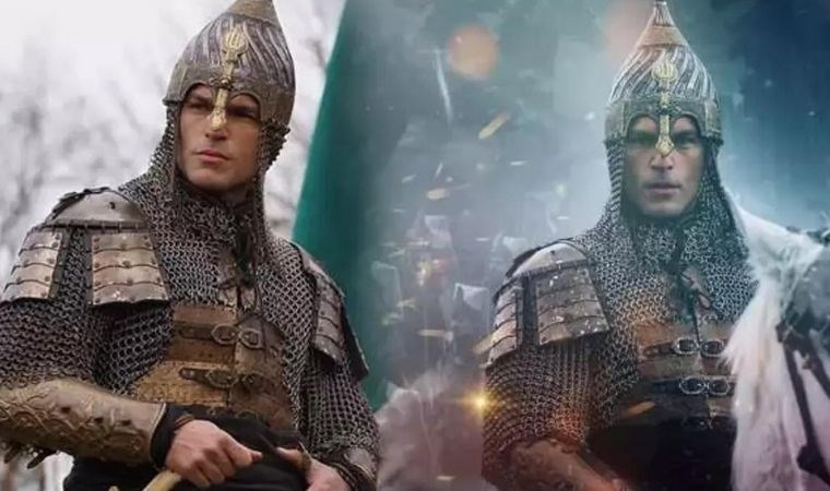 Mehmed: Fetihler Sultanı dizisinin oyuncuları kimler? Mehmed: Fetihler ... Mehmed: Fetihler Sultanı dizisinin oyuncuları kimler? Mehmed: Fetihler ...